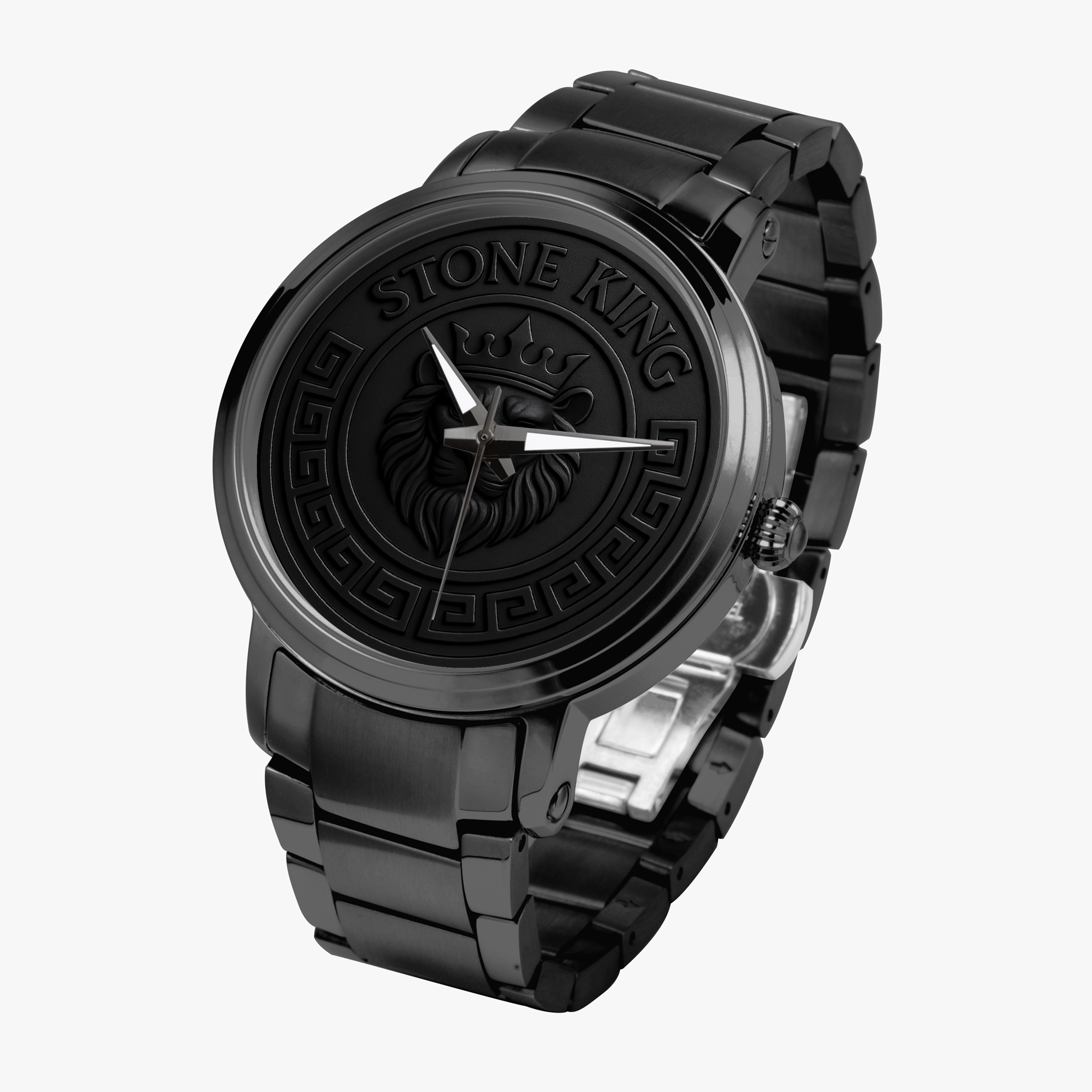 Watches – Stone King Designs
