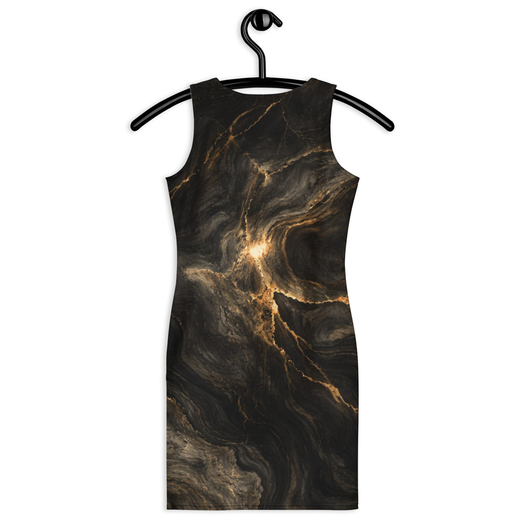 Bodycon dress – Stone King Designs